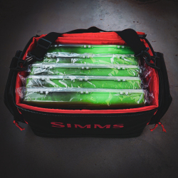 Bass Pro Shops 『Extreme Series Utility Box』3700 / 3600