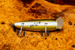 タマタマルアー『MasterChopper（マスターチョッパー）』