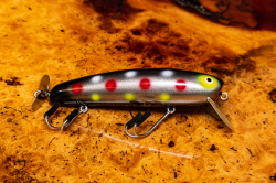 タマタマルアー『MasterChopper（マスターチョッパー）』