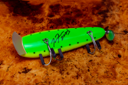 タマタマルアー『MasterChopper（マスターチョッパー）』